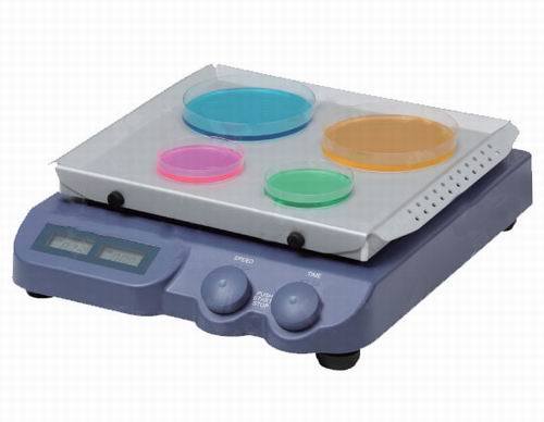 (MS-S1000) Laboratory Digital Shaking Machine Rotator Shaker - Buy ...