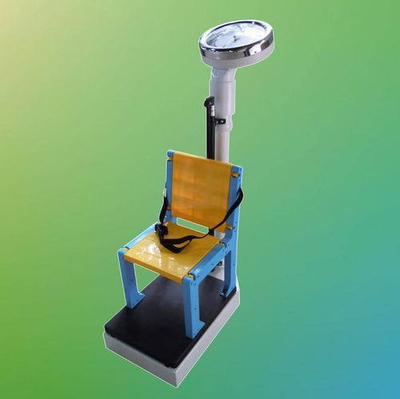 (MS-P260) Hospital Use Pediatric Scales Weighting Chair Scales - Buy ...
